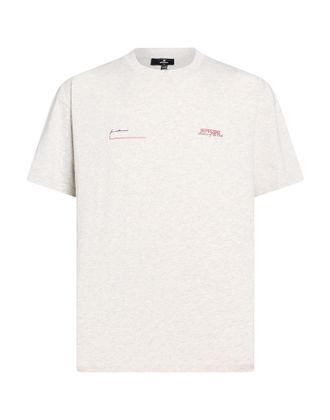 Represent TOPS - T-shirts auf YOOX.COM