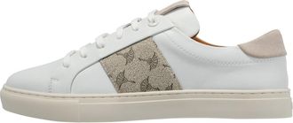 Joop Sneaker
