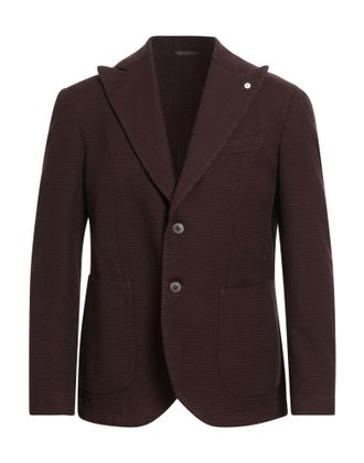 L.B.M. 1911 ANZ&Uuml;GE und CO-ORDS - Blazers auf YOOX.COM