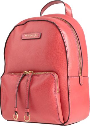 The Bridge TASCHEN - Rucks&auml;cke auf YOOX.COM