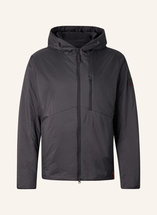 Bogner Fire + Ice Fire+Ice Jacke Jared grau