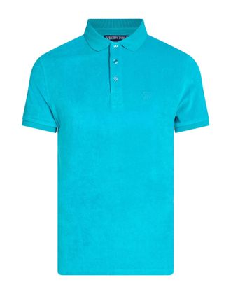 Vilebrequin TOPS - Poloshirts auf YOOX.COM