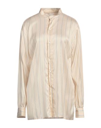 Le Kasha TOPS - Hemden auf YOOX.COM