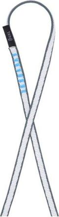 Beal Dyneema Slings 10 mm - Bandschlinge