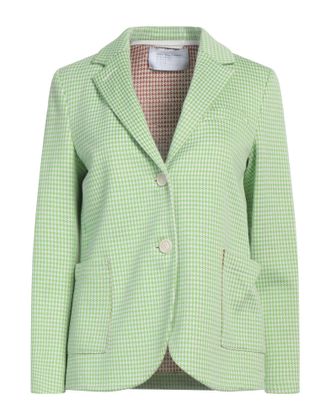 Harris Wharf London ANZ&Uuml;GE und CO-ORDS - Blazers auf YOOX.COM