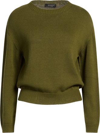 Aragona STRICKWAREN - Pullover auf YOOX.COM