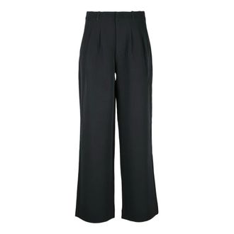 Calvin Klein Jeans Femme, Pantalons, Noir, Taille: W29 Pantalone