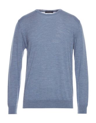 Daniele Fiesoli STRICKWAREN - Pullover auf YOOX.COM