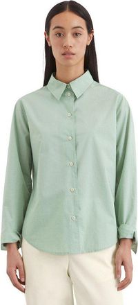 Marc O'Polo Langarmbluse