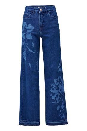 Salsa Jeans Jeans Faith