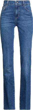 Liu Jo HOSEN & R&Ouml;CKE - Jeanshosen auf YOOX.COM