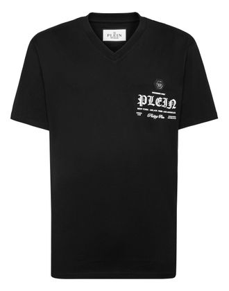 Philipp Plein T-Shirt