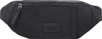 Tom Tailor G&uuml;rteltasche Boston