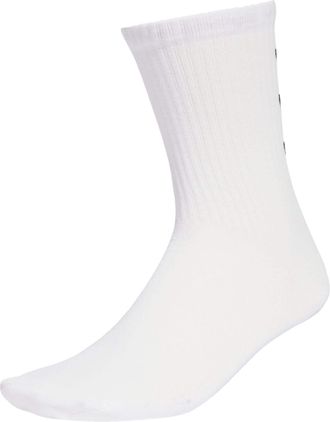 adidas Socken TREFOIL