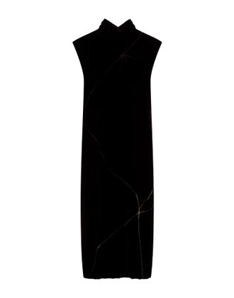 Gentryportofino KLEIDER - Midi-Kleider auf YOOX.COM