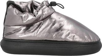 Divine Follie SCHUHE - Stiefeletten auf YOOX.COM