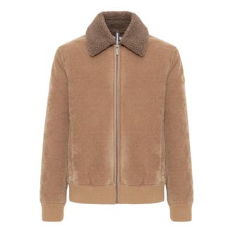 Colmar Sportswear - - Sport - Herren - Beige - S