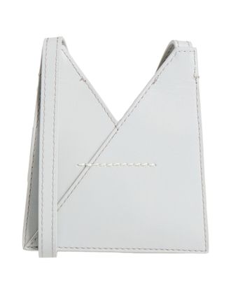 Maison Margiela TASCHEN - Umh&auml;ngetasche auf YOOX.COM