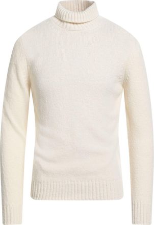 Eleventy STRICKWAREN - Rollkragenpullover auf YOOX.COM