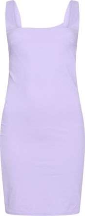 Patrizia Pepe KLEIDER - Mini-Kleider auf YOOX.COM
