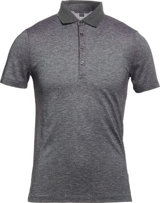 John Varvatos TOPS - Poloshirts auf YOOX.COM