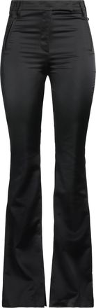 Relish HOSEN & R&Ouml;CKE - Hosen auf YOOX.COM