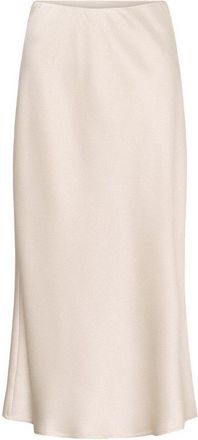 Kaffe Sweatshirt KAlotte Skirt