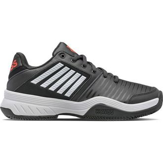 K-Swiss COURT EXPRESS HB