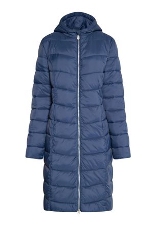 Faina Wintermantel