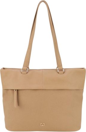 Gerry Weber Shopper Keep In Mind