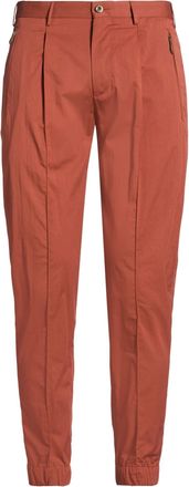 Pantaloni Torino HOSEN & R&Ouml;CKE - Hosen auf YOOX.COM