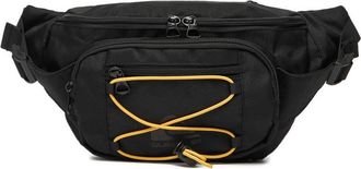 Quiksilver Tasche Quiksilver C-QUIC-M-002-08 Schwarz
