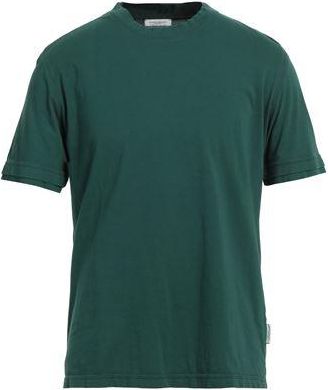 Paolo Pecora TOPS - T-shirts sur YOOX.COM