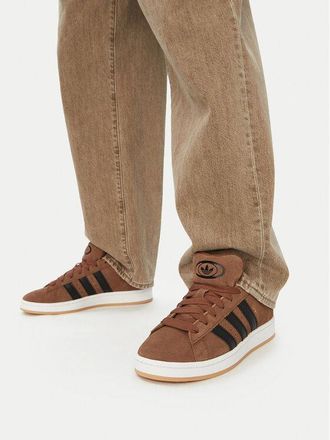 adidas Sneakers Campus 00S IH6754 Braun