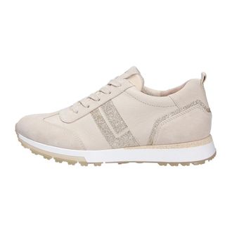 Paul Green Damen, Schuhe, Beige, 38 EUGröße