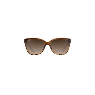 Maui Jim Femme, Accessoires, Brun, Taille: 56 MM Starfish