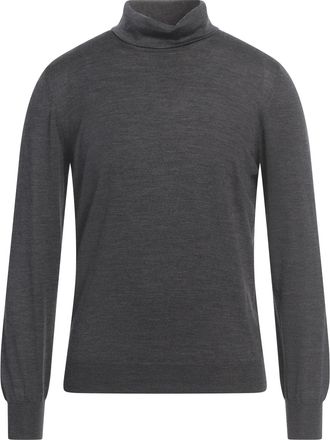 Lardini STRICKWAREN - Rollkragenpullover auf YOOX.COM