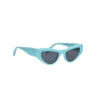 Pinko Pinko, Damen, Accessories, Blau, ONE SIZEGr&ouml;&szlig;e