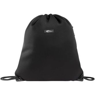 Smilodox Tasche Quin