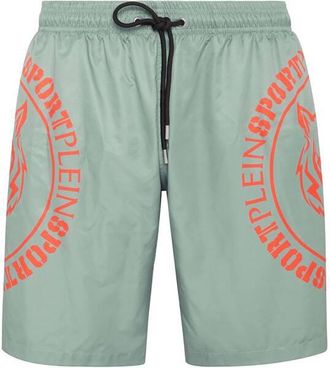 Plein Sport Herren Unterhose