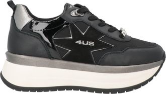 Paciotti 4us SCHUHE - Sneakers auf YOOX.COM