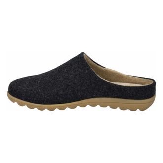 Westland by Josef Seibel Stiefel - - Shoes - Herren - Grau - 42 EU