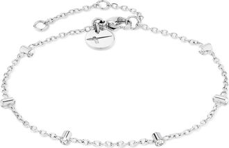 Tamaris Armband