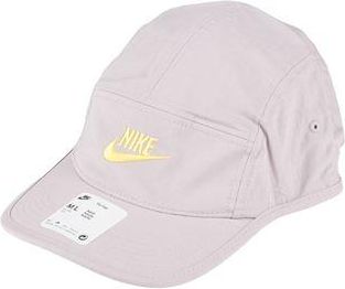Nike ACCESSOIRES - Chapeaux sur YOOX.COM