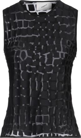 Coperni TOPS - Tops auf YOOX.COM