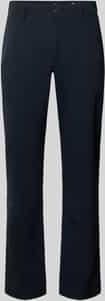 Mc Neal Tapered Fit Hose mit Ges&auml;&szlig;taschen