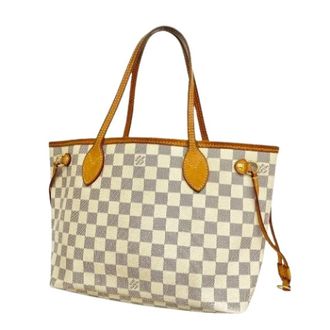 Louis Vuitton Damen, Pre-Owned, Beige, ONE SIZEGr&ouml;&szlig;e