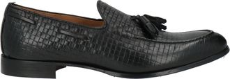 Saxone of Scotland SCHUHE - Mokassins auf YOOX.COM