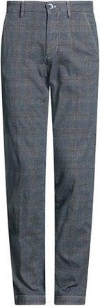 Mason's BAS - Pantalons sur YOOX.COM