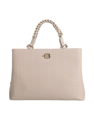 Baldinini TASCHEN - Handtaschen auf YOOX.COM